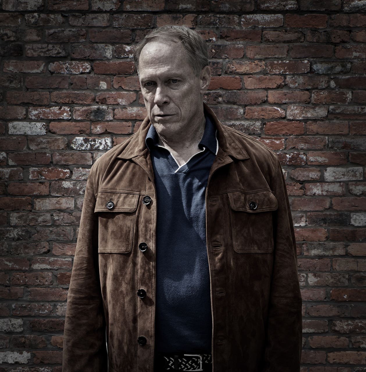 Corrie’s latest villain set to claim second victim | Express & Star