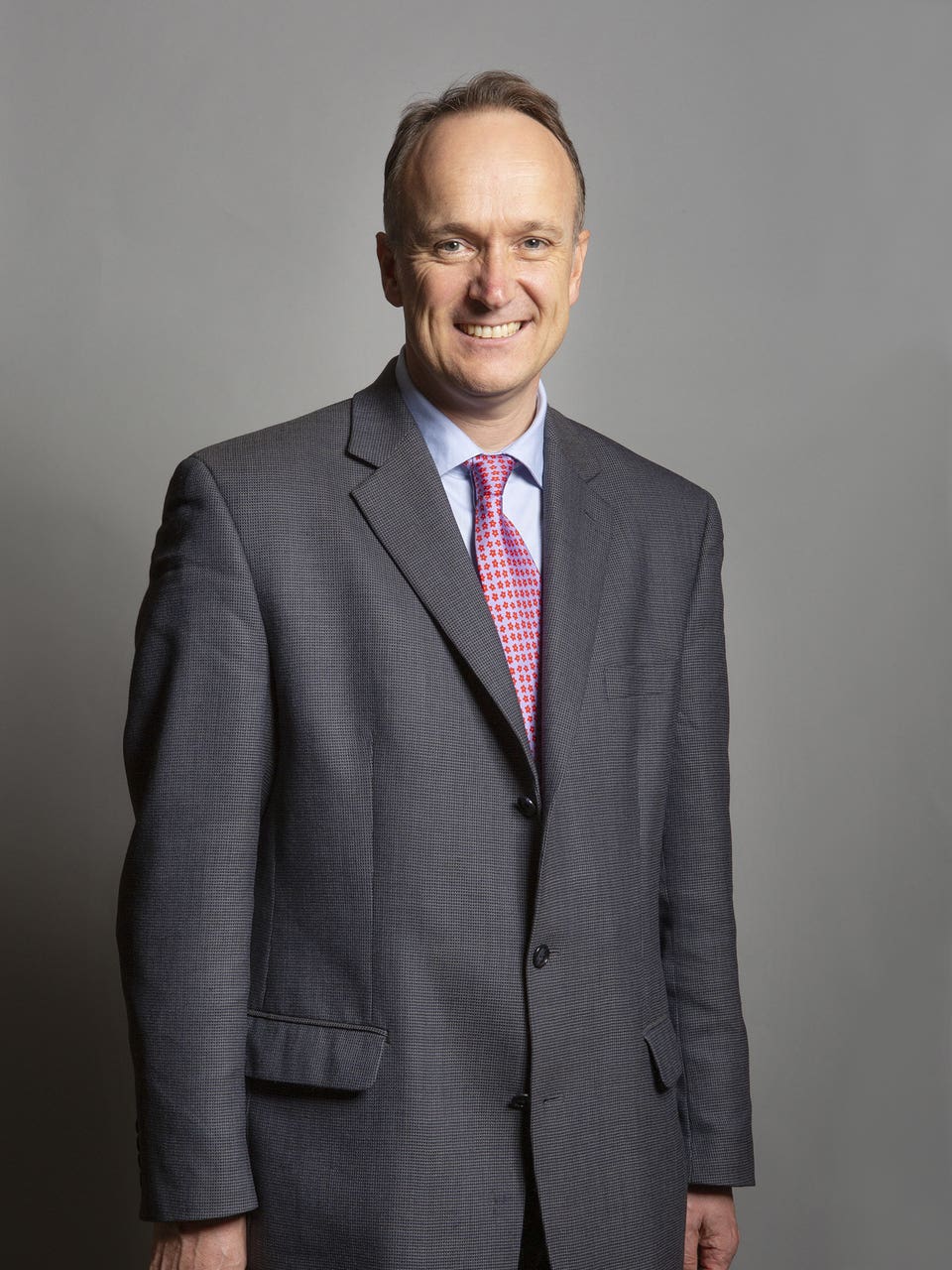 Do not neuter XL bully dogs until they are fully grown, MPs told ...