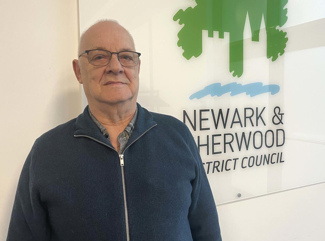 Repeated Nottinghamshire flooding is ‘pure hell’ for residents ...