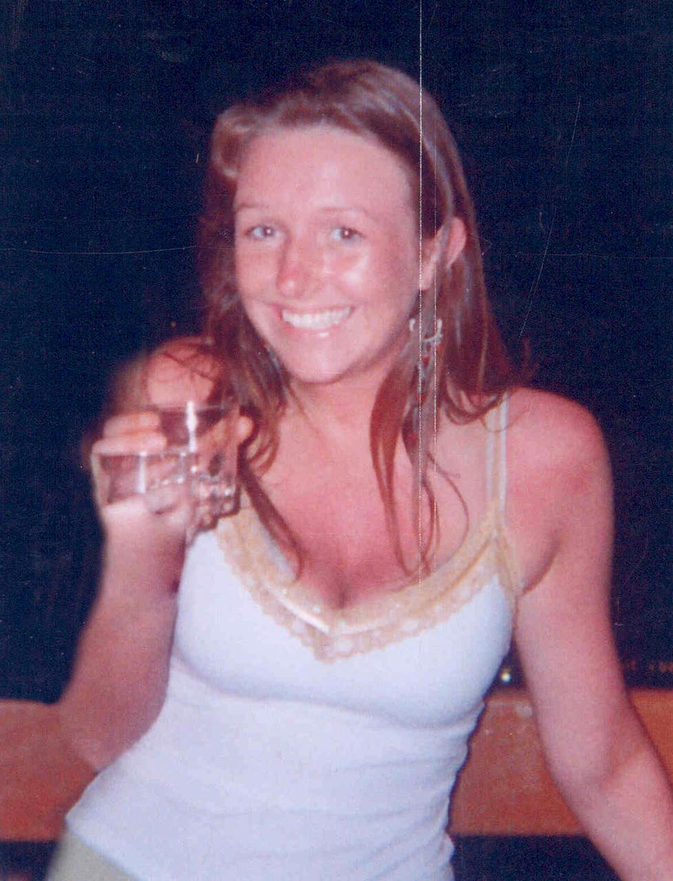 Family appeal for information on murder of mother-of-three 20 years on ...