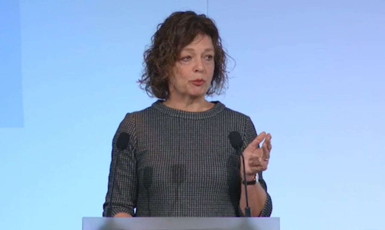 School leaders’ union to ask headteachers to stop working as Ofsted ...