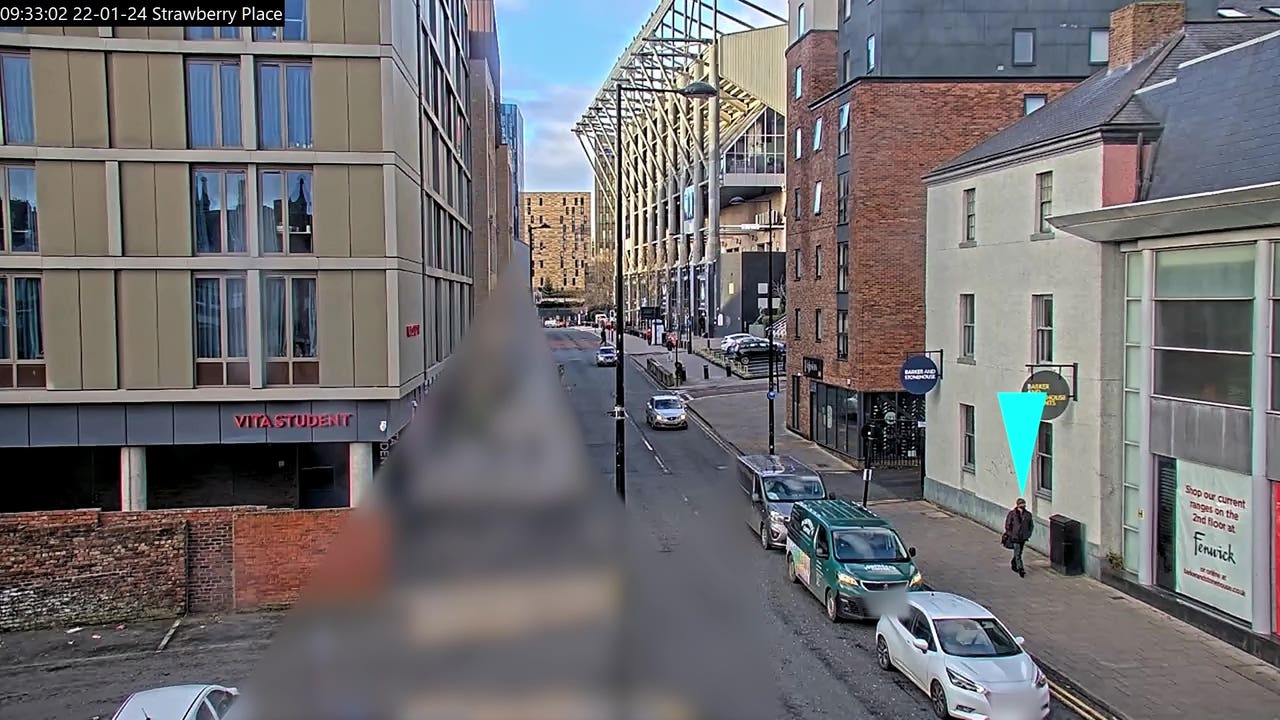 GP planned to kill mother’s partner with fake Covid jab, court hears ...