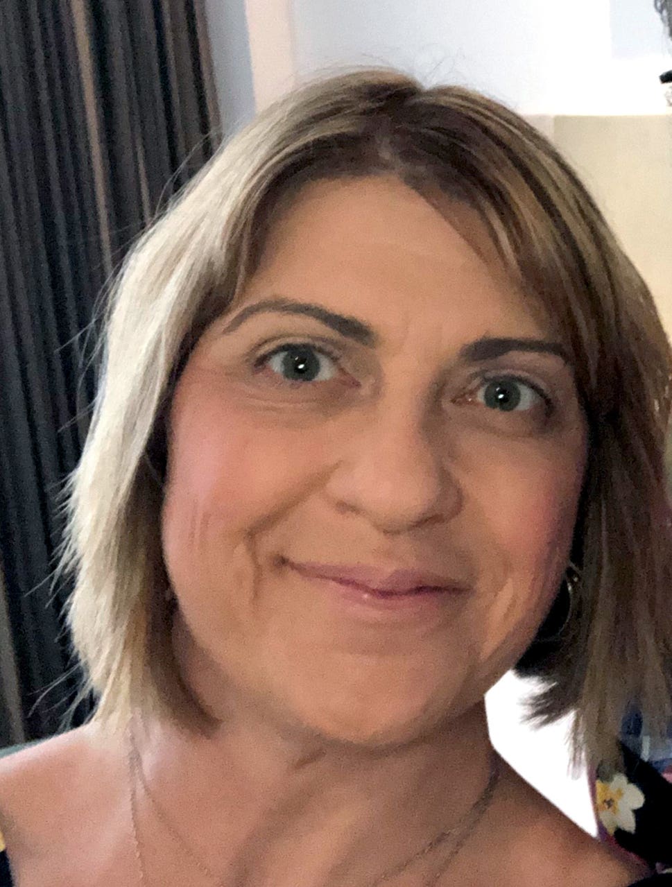 Girl, 14, who stabbed teachers previously took knife to school, court ...