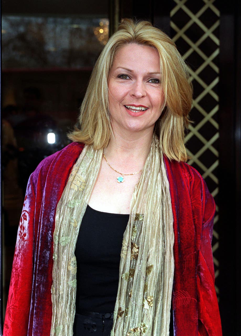 Strictly contestants 2024: From first blind contestant to boy band ...