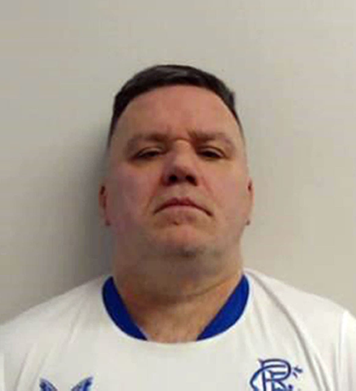 Beware book could be ‘damning’ over Caldwell investigation, ex ...