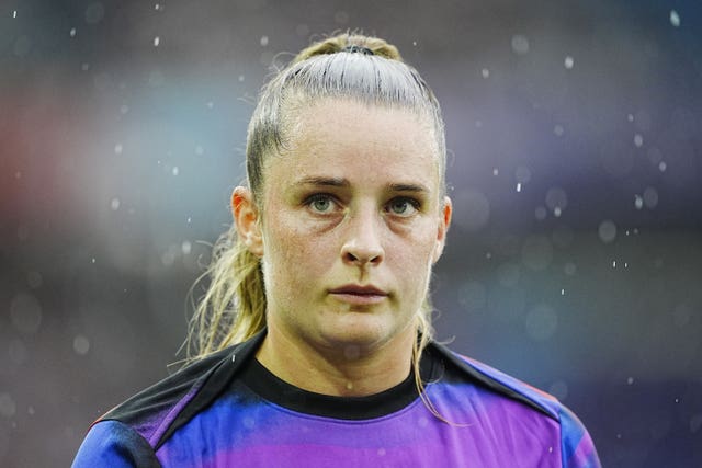 Friday’s briefing: West Ham’s Lucas Paqueta cleared of spot-fixing ...