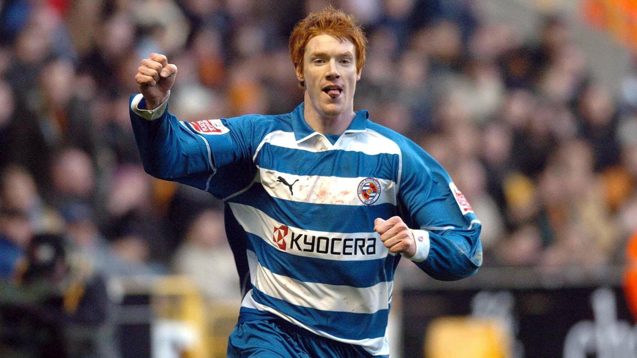 Dave Kitson ‘ready and willing’ to deliver change as he launches PFA ...