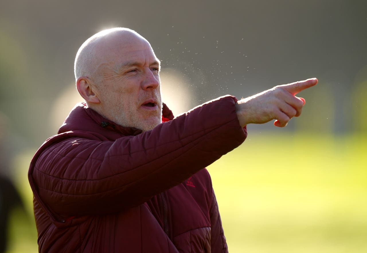 Steve Tandy: Harri Deaves’ journey from roofer to facing All Blacks is ...