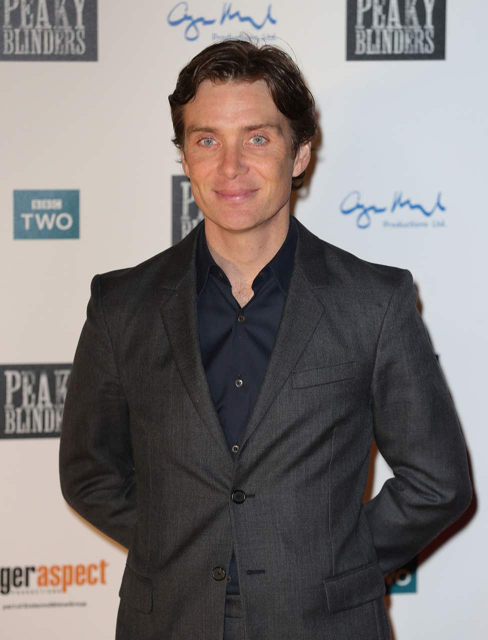 Cillian Murphy to return to BBC Radio 6 Music with new late-night show ...