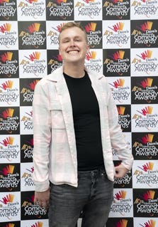 Dancing On Ice 2025 contestants: From soap stars to former footballers ...