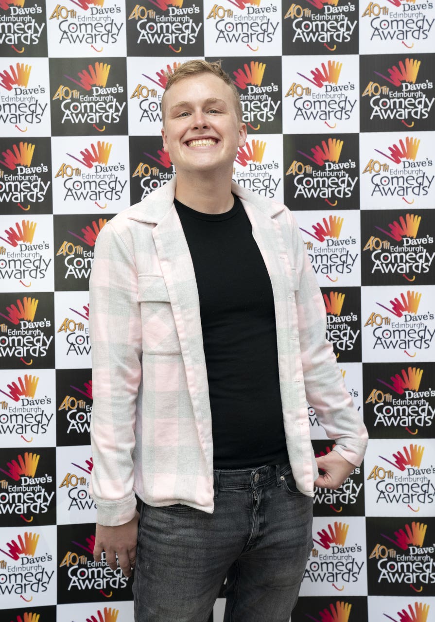 Dancing On Ice 2025 contestants: From soap stars to former footballers ...