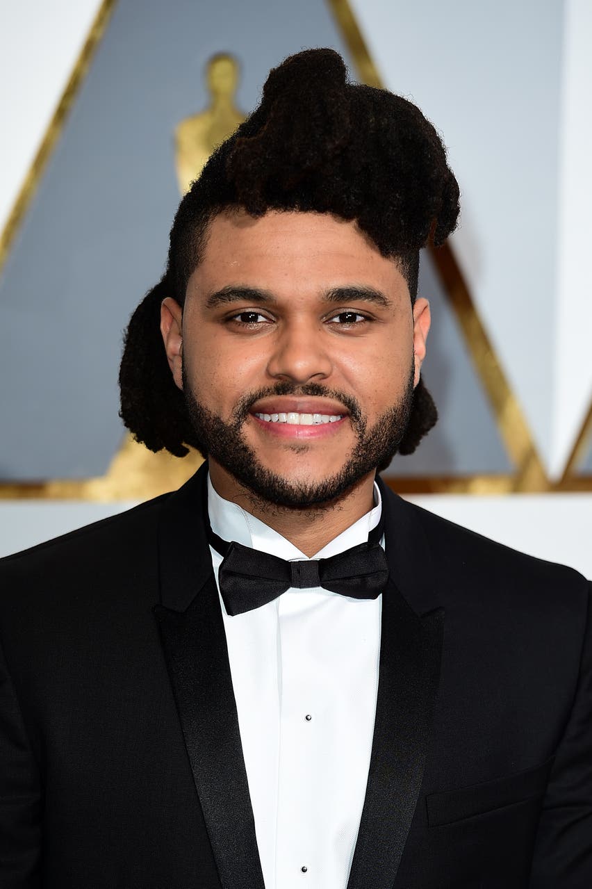 Olivia Rodrigo lands another double chart success | Express & Star