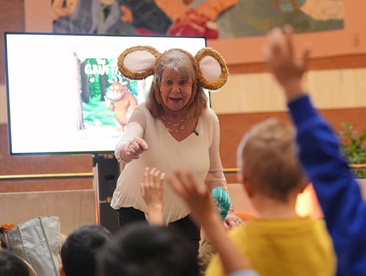 Kevin Sinfield, Helen Mirren and Lionesses lead King’s Birthday Honours ...