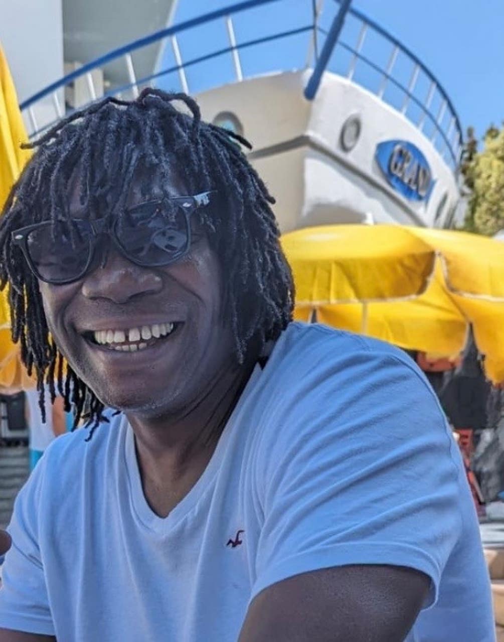 Notting Hill Carnival fugitive jailed for bus driver’s stab murder ...
