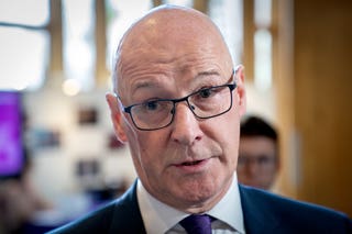 SNP and Greens have final chance to back Murrell probe, says Labour ...