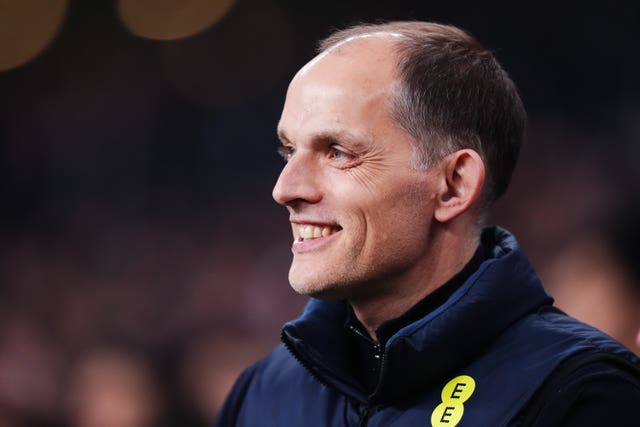 Gary Lineker: England’s World Cup bid may be helped by star players ...