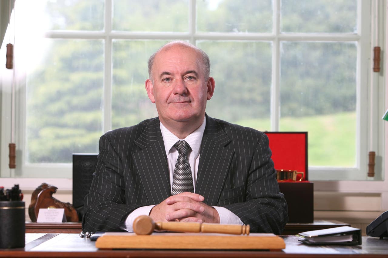 New route for Irish nationals to get British citizenship close to ...