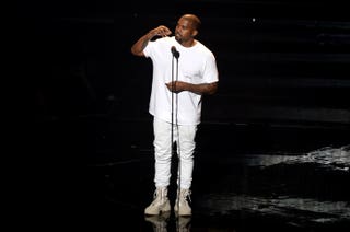 Dutch judge rejects Jewish group’s bid to block Kanye West concerts ...