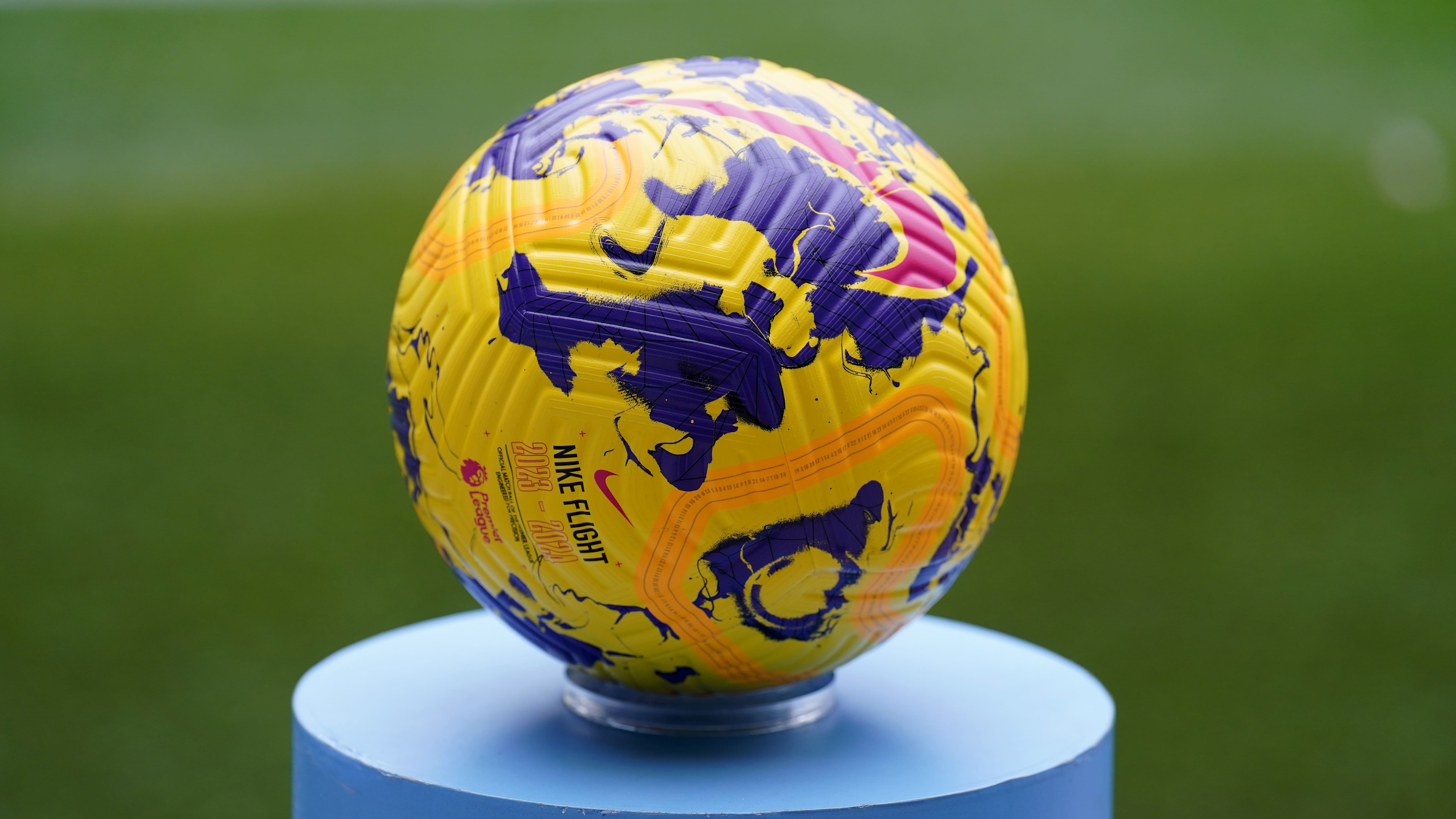 Raith Rovers 1-1 Airdrieonians: Todorov grabs point for visitors ...