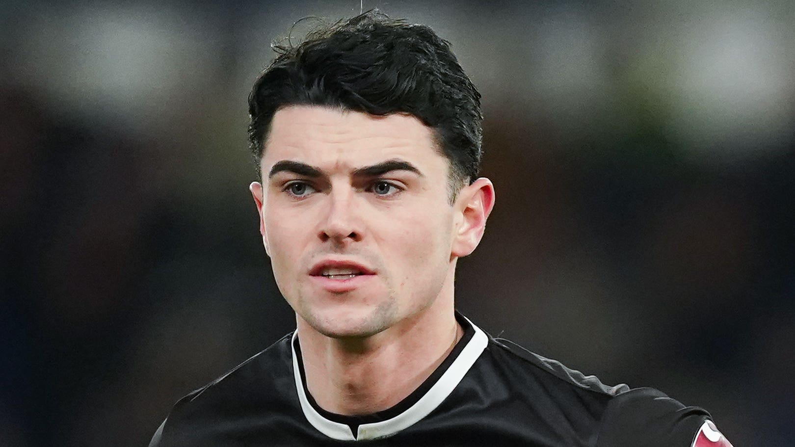 Joe Powell scores late winner as Rotherham beat Lincoln | LiveScore