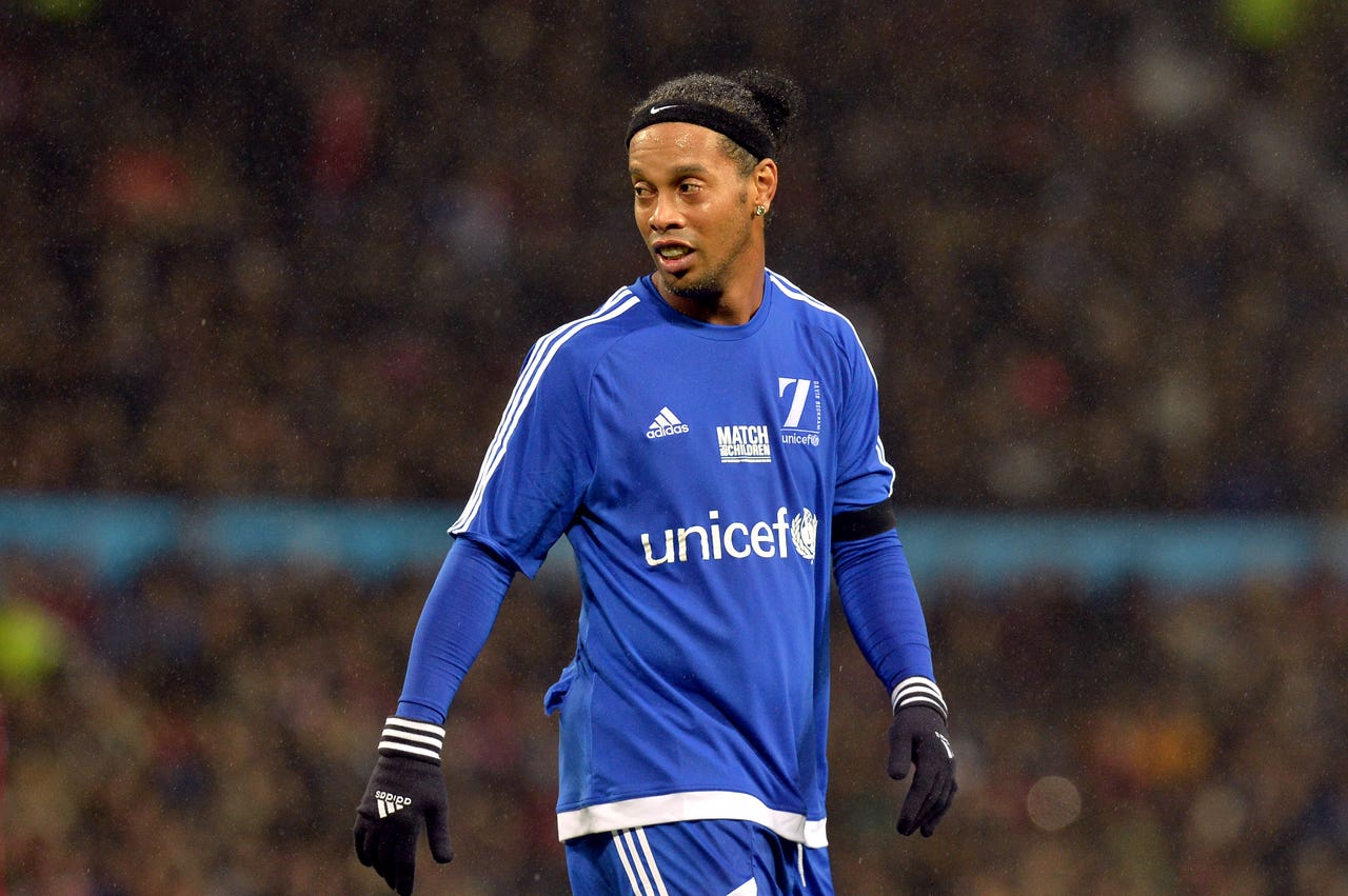 Sadio Mane "jealous" at Philippe Coutinho's Barcelona move - Sports Mole