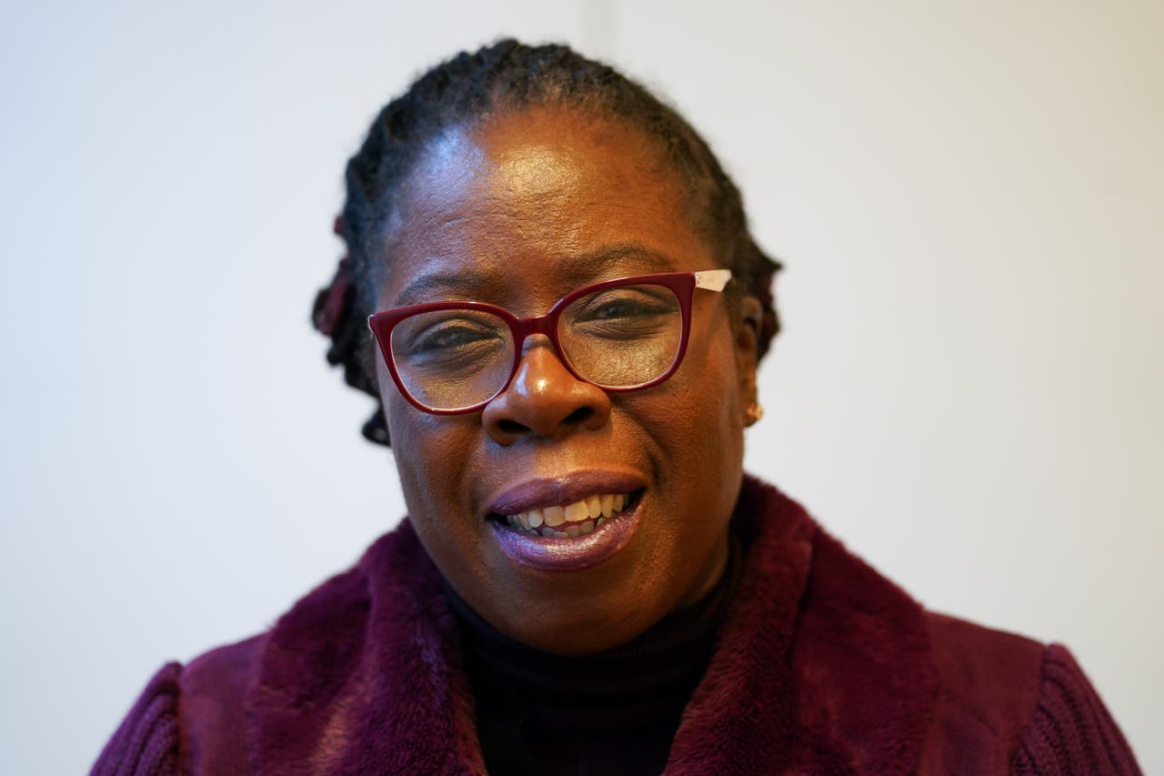 Government working to mitigate risk to abuse survivors of emergency ...