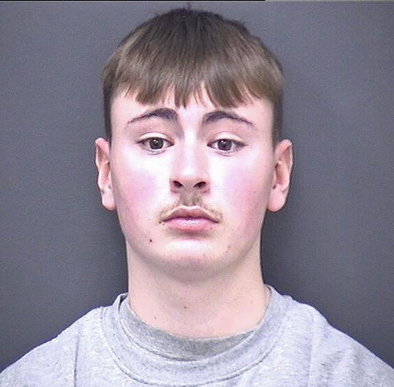Judge names youths as he jails them for life for murder of ‘vulnerable ...
