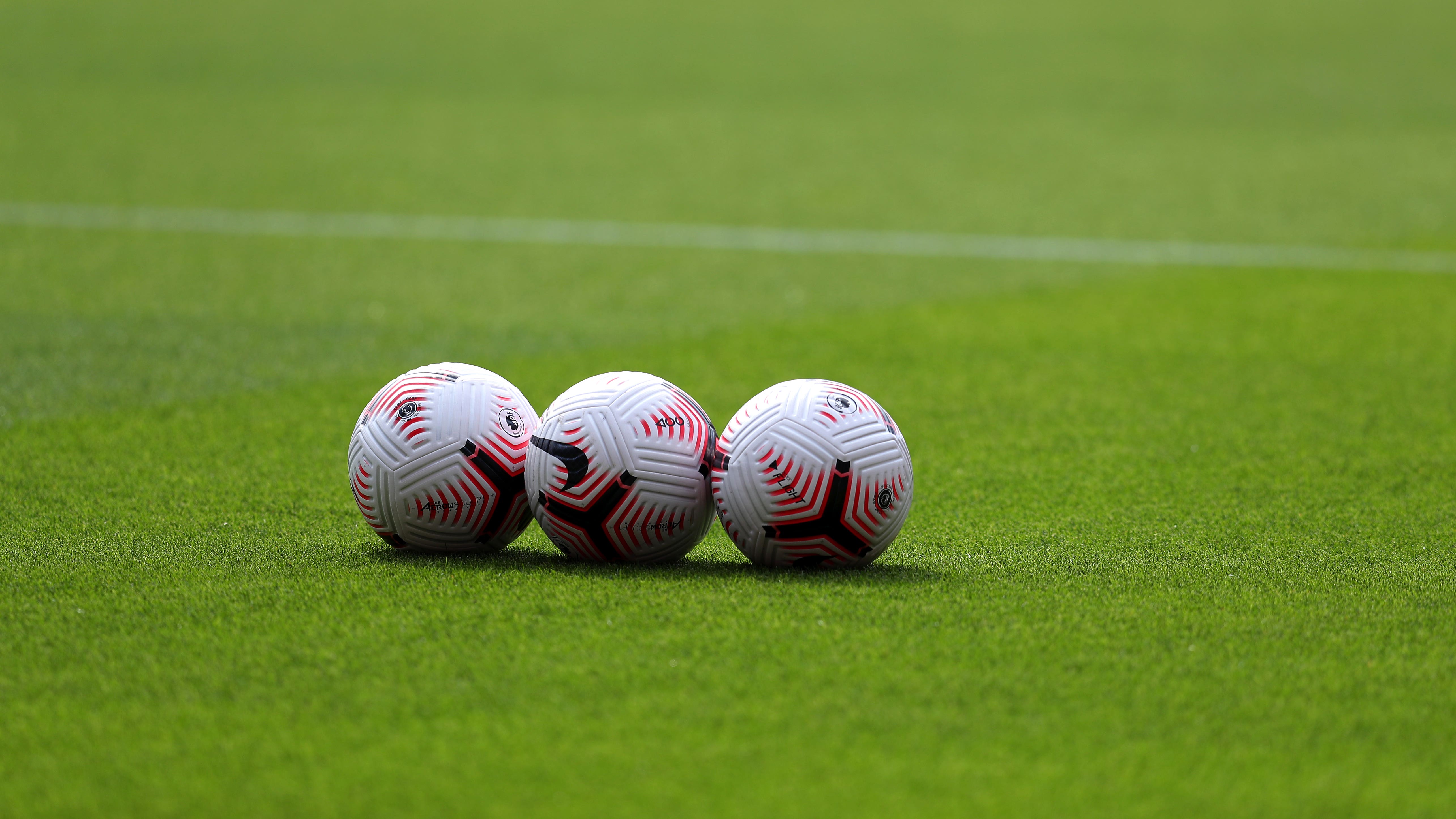 Lewis Simper’s goal earns Sutton victory at Yeovil | LiveScore