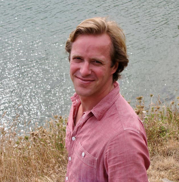 Royal family in mourning as Lady Gabriella Kingston’s husband Tom dies ...
