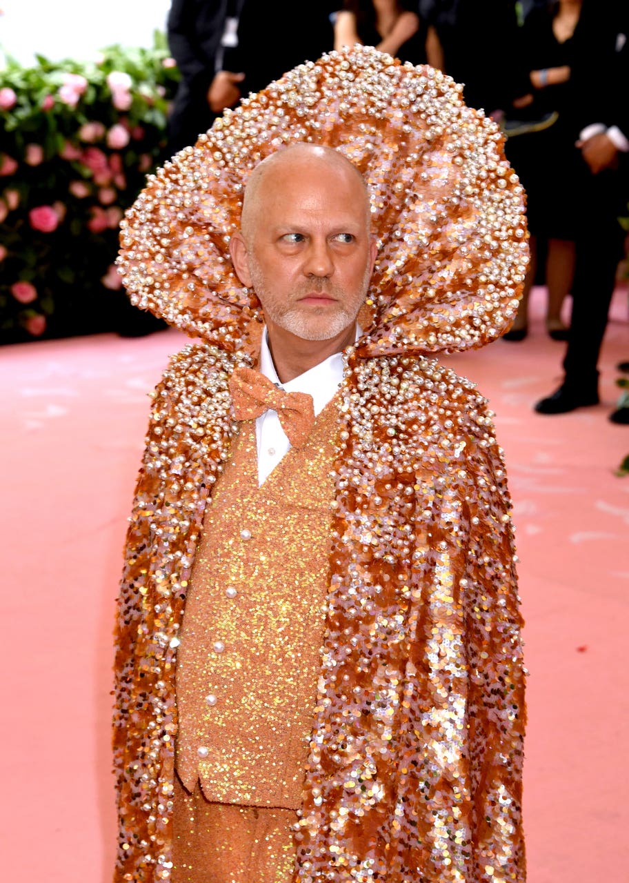 7 things you need to know about groundbreaking series Pose | Express & Star