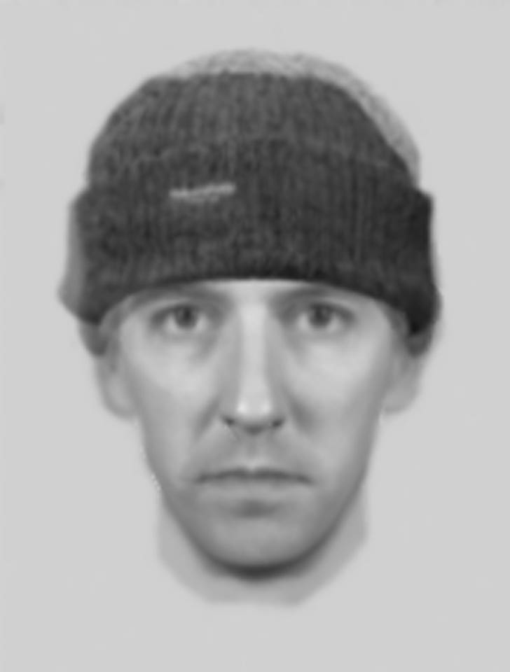 Murder of father outside school linked to INLA | News Shopper