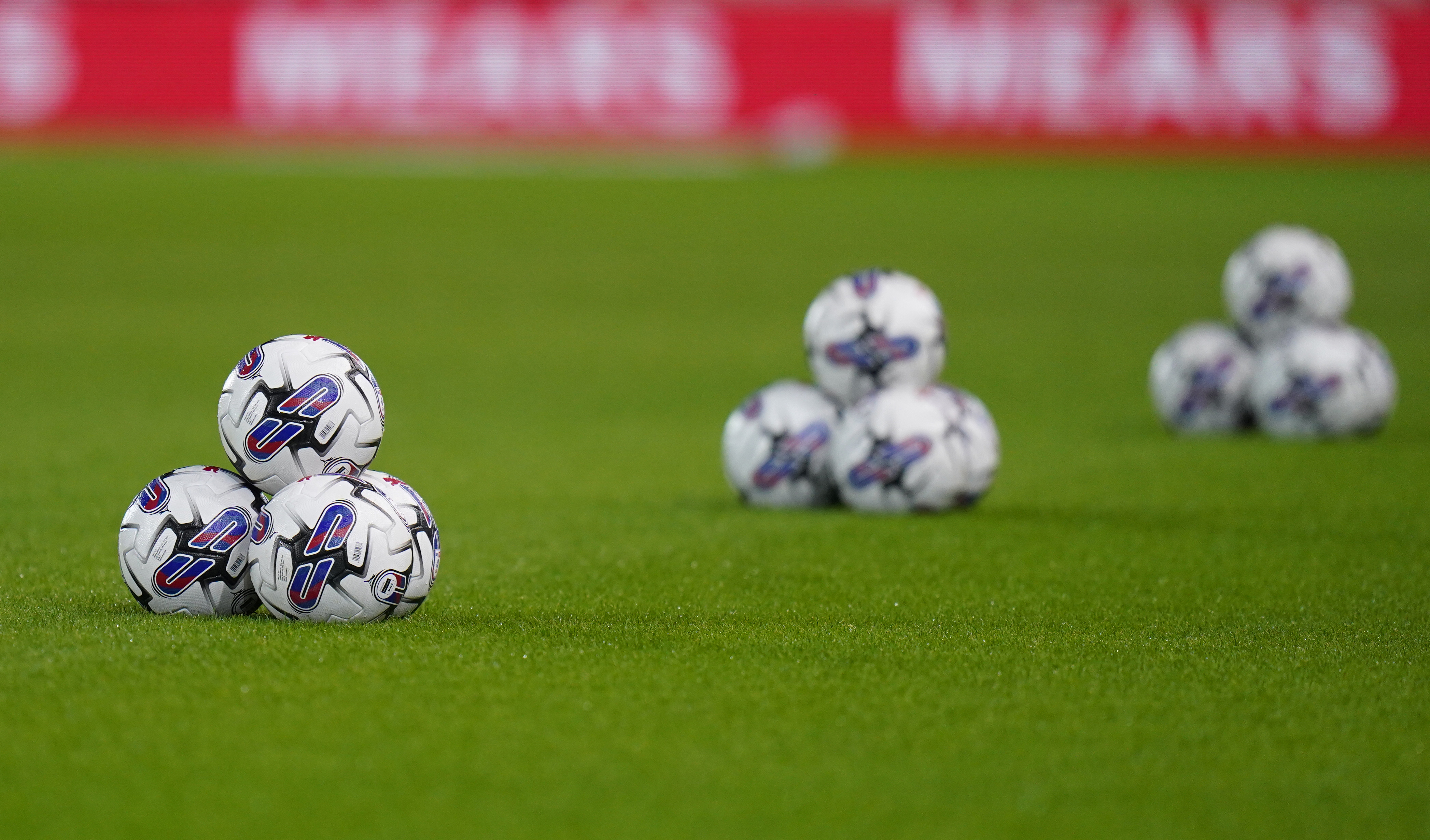 Wealdstone snatch last-gasp draw at Barnet | LiveScore