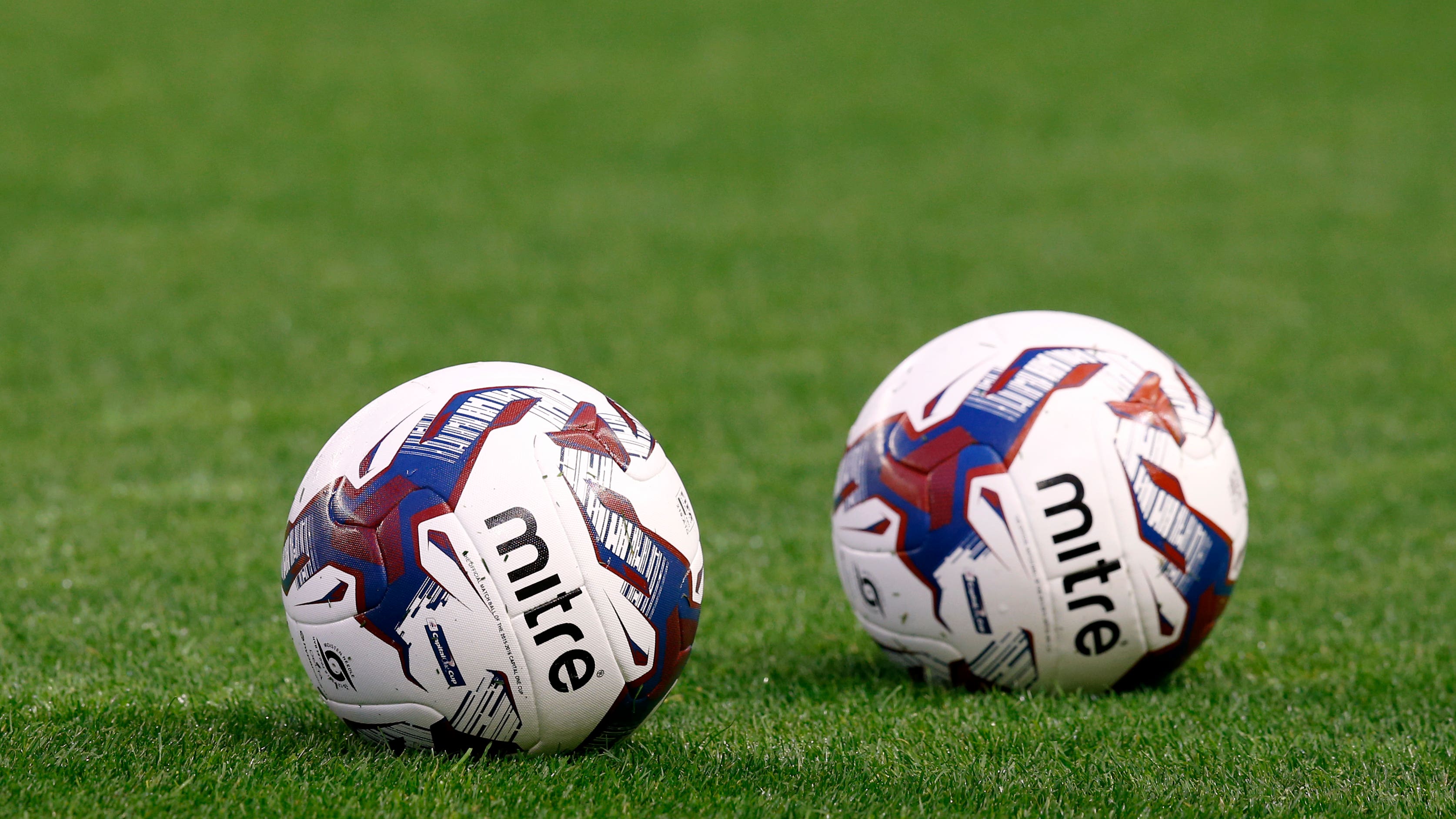 George Oakley earns point for Ayr with second-half equaliser on return ...