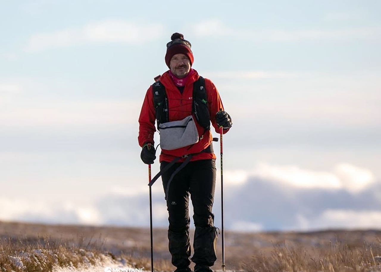 Luxury superyacht disaster: What we know | Cumnock Chronicle