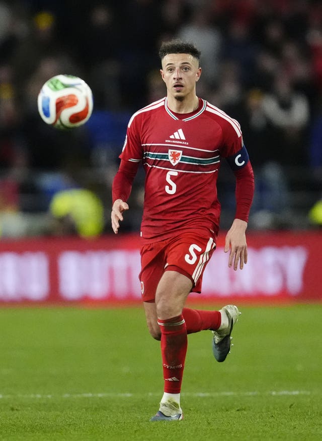Wales beaten by Romania in friendly clash | Eastern Daily Press