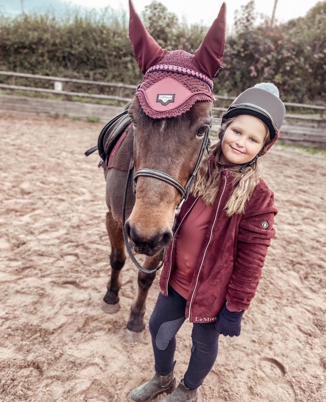 I will never forgive medics after daughter took her own life, says ...