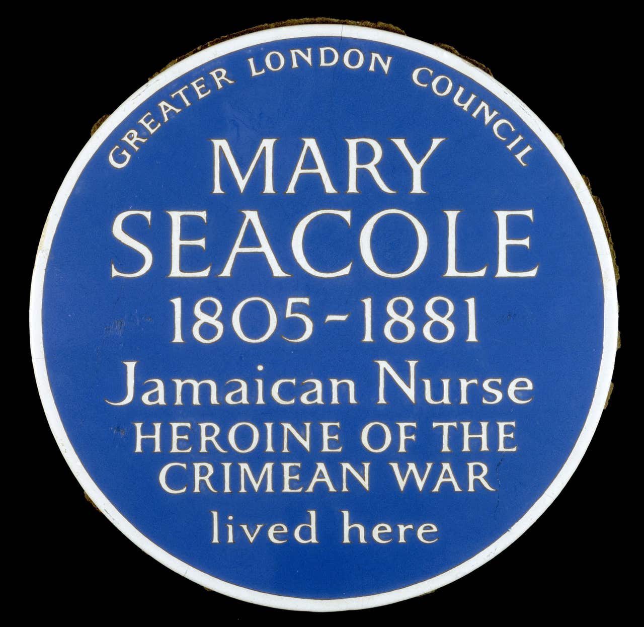 Petition to name field hospital after Crimean war nurse reaches 1,000 ...