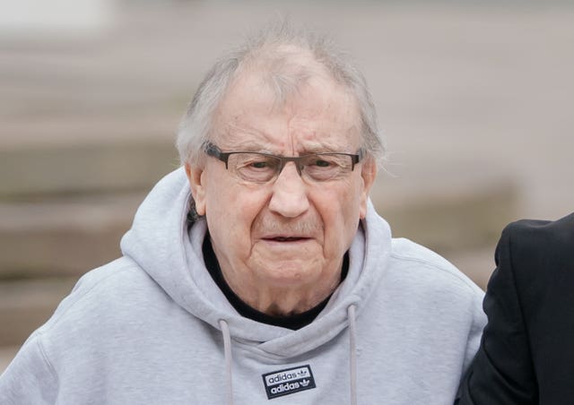 Grandfather of Jesse Lingard dies ahead of trial | Perspective Media