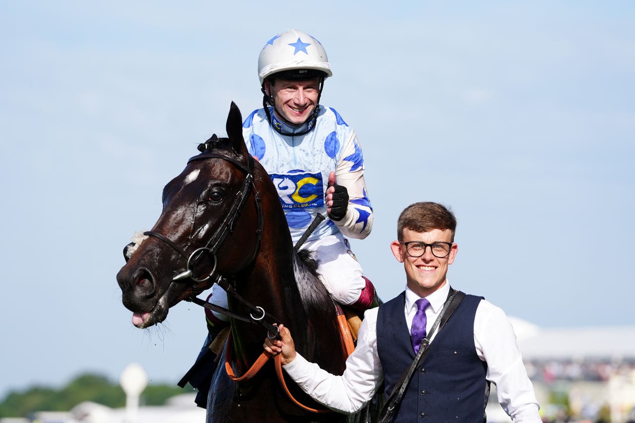Oisin Murphy admits ‘no excuse’ after pleading guilty to drink-driving ...