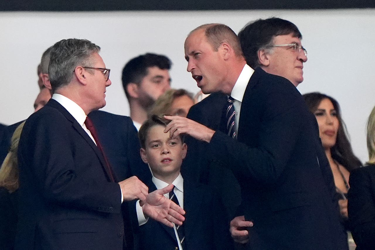 How can I watch the Pope’s funeral? | Bracknell News