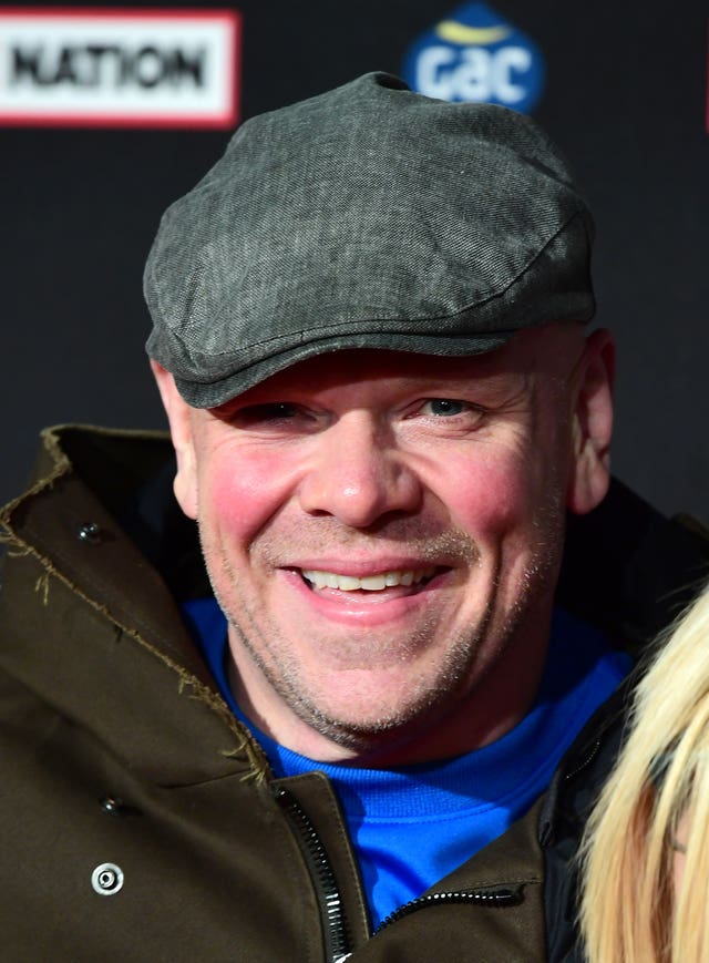 TV chef Tom Kerridge travels to Italy for new series | The Northern Echo
