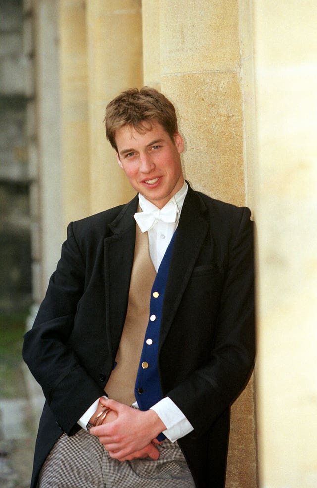 Prince George to study at Eton from September | North Norfolk News