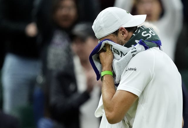 Serena Williams to play at Wimbledon after getting doubles wild card ...