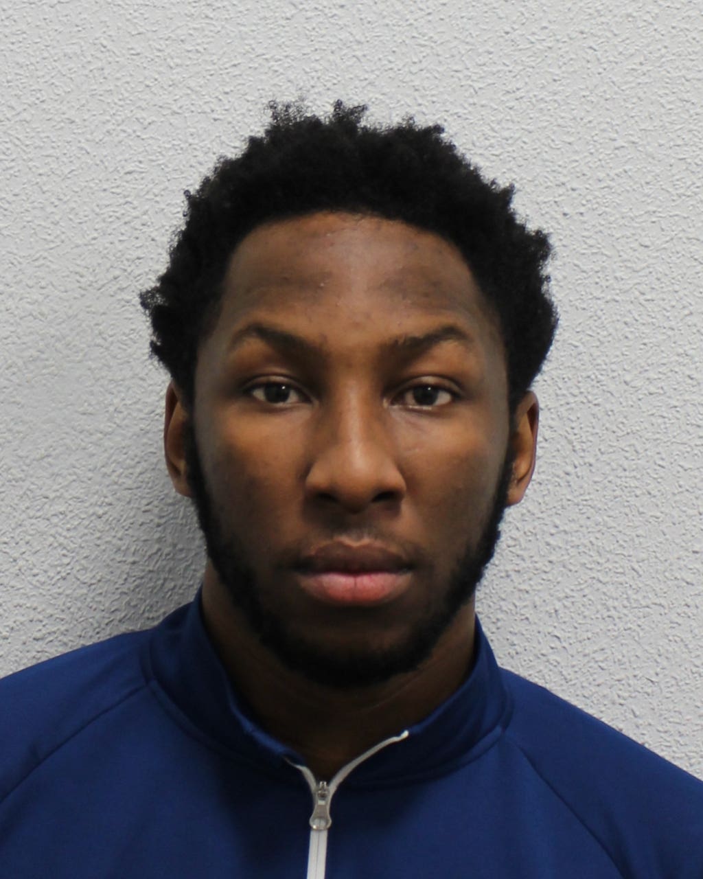 Two men convicted of stabbing rapper to death | Watford Observer