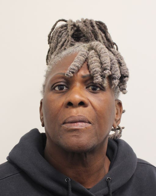 Stepmother killed girl in scalding bath in 1978, jury finds ...