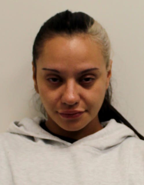 Prison officer jailed for 15 months after sex with inmate in cell | The ...