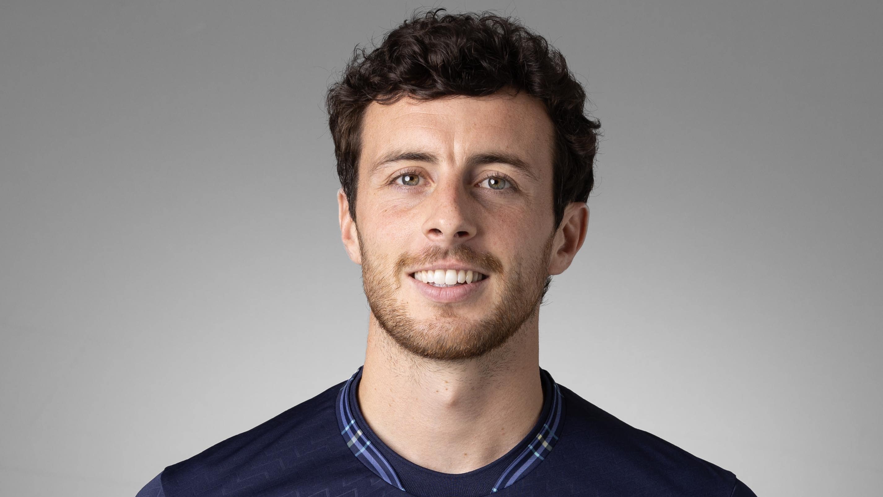 Joe Shaughnessy bags a brace as Dundee leave it late to beat Livingston ...