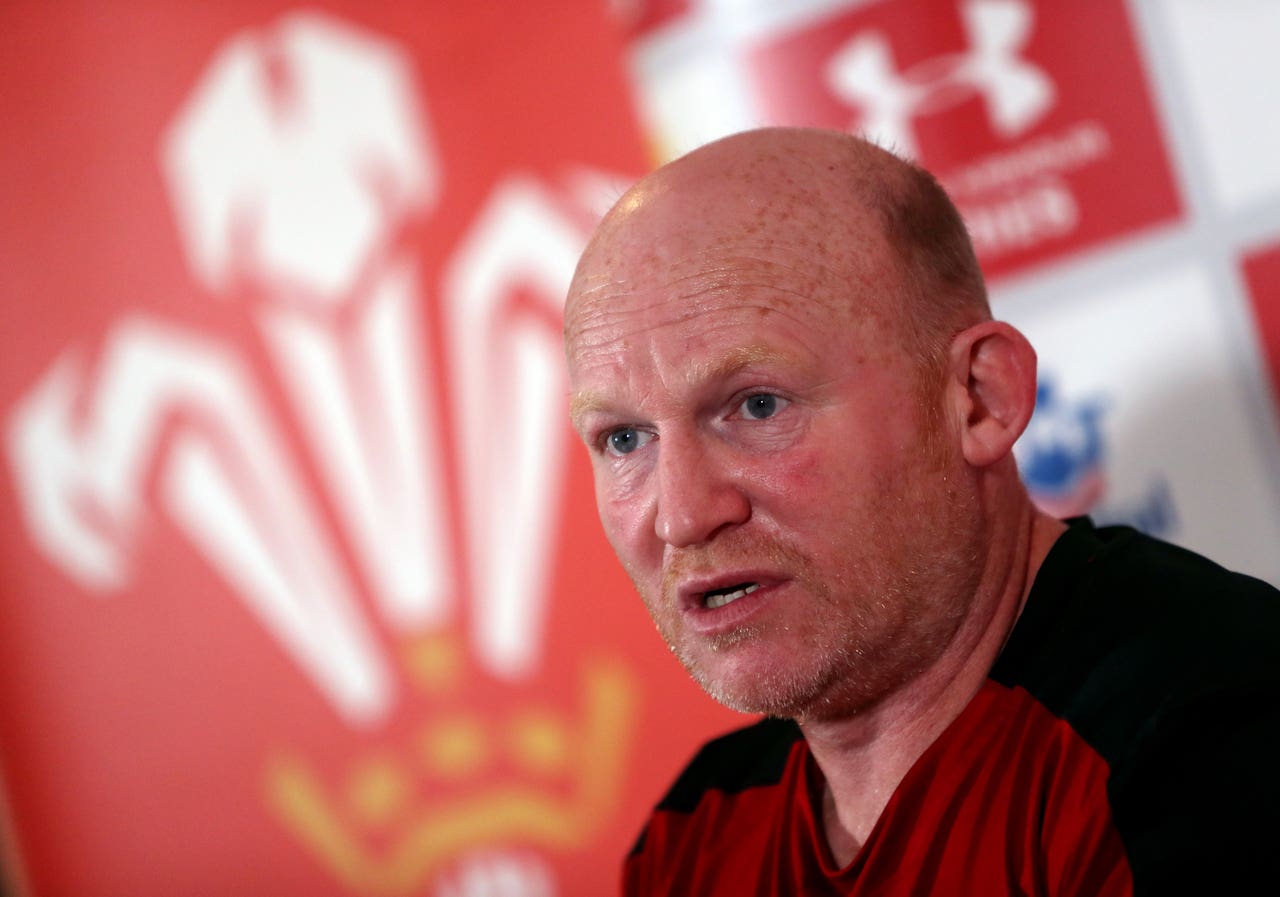 Jenkins acknowledges England's quality - Sports Mole