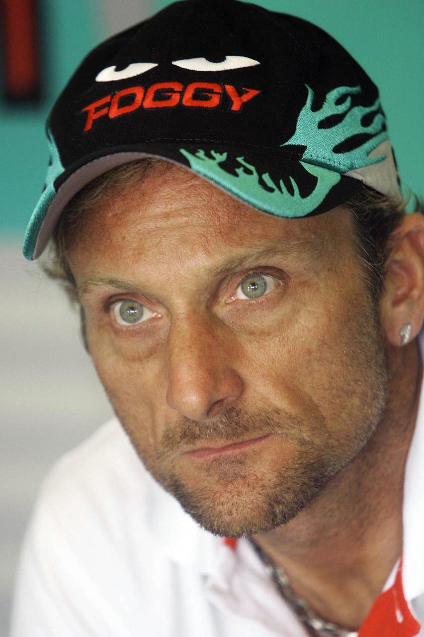 I’m A Celebrity winners: Where are they now? | Express & Star