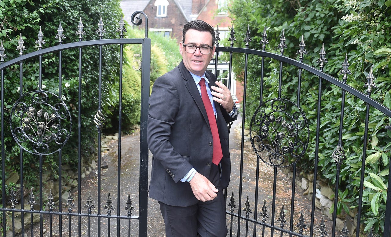 ‘Real progress’ made on defence spending plan this week, Jarvis says ...